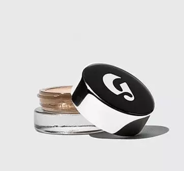 我們的編輯最喜歡的 Glossier 產品排名 1039_10