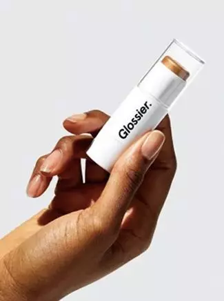 我們的編輯最喜歡的 Glossier 產品排名 1039_11