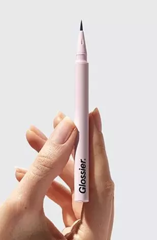 我們的編輯最喜歡的 Glossier 產品排名 1039_12