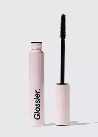 我們的編輯最喜歡的 Glossier 產品排名 1039_13