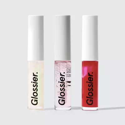 我們的編輯最喜歡的 Glossier 產品排名 1039_14