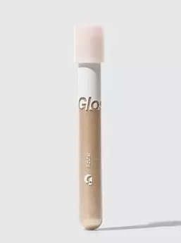 我們的編輯最喜歡的 Glossier 產品排名 1039_15