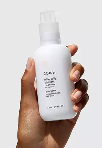 我們的編輯最喜歡的 Glossier 產品排名 1039_16