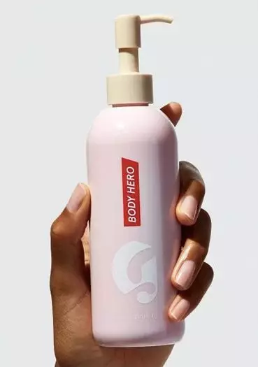 我們的編輯最喜歡的 Glossier 產品排名 1039_18