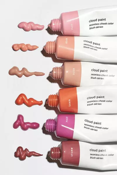 我們的編輯最喜歡的 Glossier 產品排名 1039_2