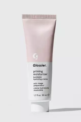 我們的編輯最喜歡的 Glossier 產品排名 1039_21