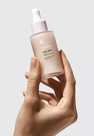 我們的編輯最喜歡的 Glossier 產品排名 1039_23