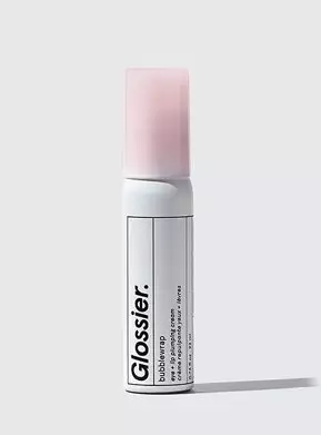 我們的編輯最喜歡的 Glossier 產品排名 1039_25