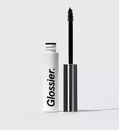 我們的編輯最喜歡的 Glossier 產品排名 1039_3