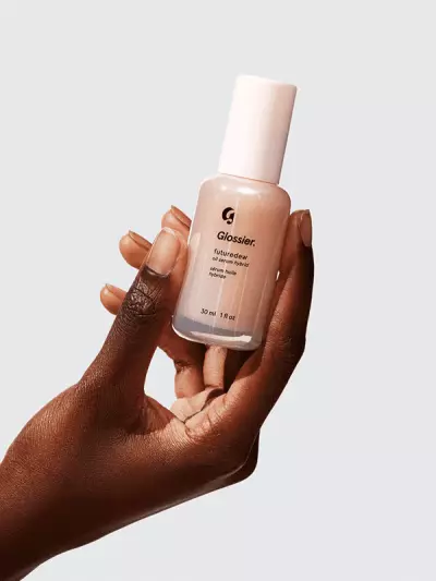 我們的編輯最喜歡的 Glossier 產品排名 1039_5