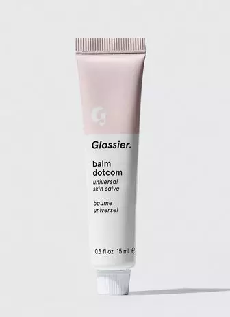 我們的編輯最喜歡的 Glossier 產品排名 1039_6