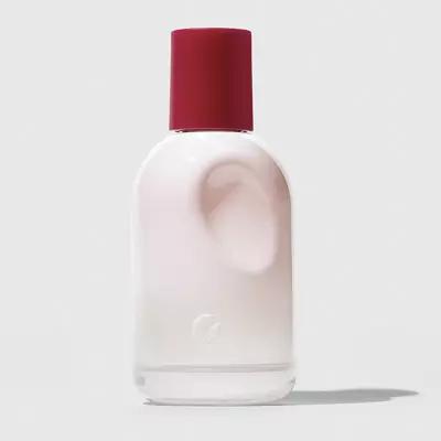 我們的編輯最喜歡的 Glossier 產品排名 1039_7