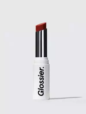 我們的編輯最喜歡的 Glossier 產品排名 1039_9