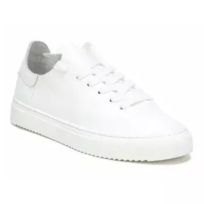 Labākās izvēles Nordstrom jubilejas izpārdošanai zem 50 USD 1126_1