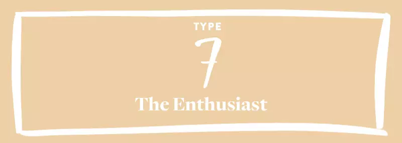 Cuộc sống tình yêu của bạn cần gì, theo Your Enneagram 1197_7