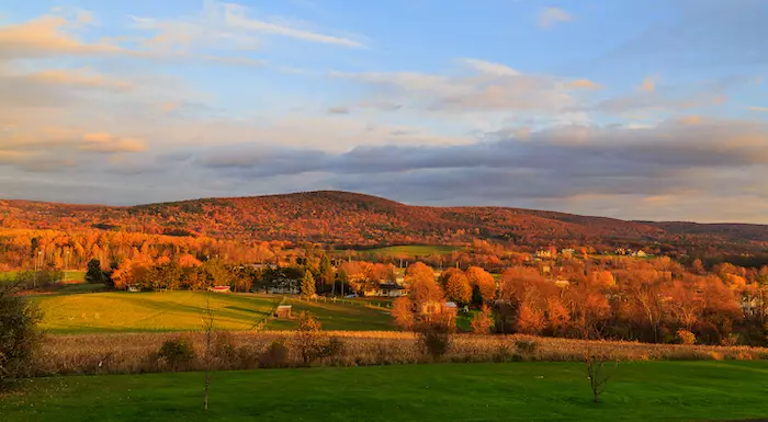 Les meilleures destinations City-Escape aux États-Unis 1246_1