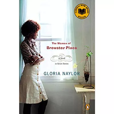 14 Books by Black Women You have to Read 1258_13