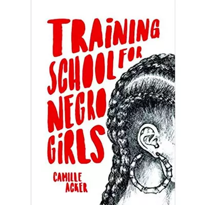 14 Books by Black Women You have to Read 1258_6