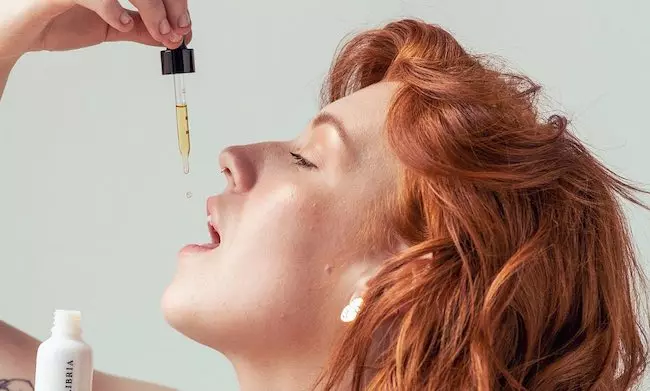 CBD ھەققىدە ئەڭ كۆپ ئۇچرايدىغان سوئاللار ، جاۋاب