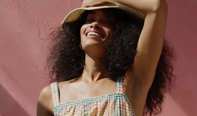 Nossos itens favoritos da promoção de verão da Madewell