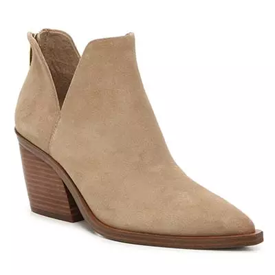 De ienige Fall Shoes Jo Need Dit jier 1773_30