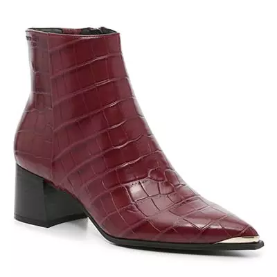 De ienige Fall Shoes Jo Need Dit jier 1773_34