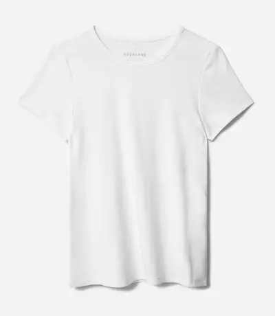 我們喜歡 Everlane RN 的 9 件作品 1799_17