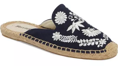 Onze favoriete schoenen onder de $ 100 voor de zomer 1904_17