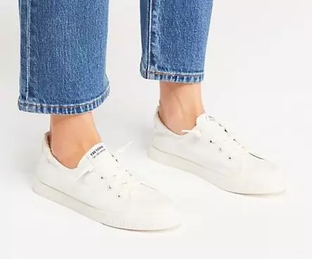 Onze favoriete schoenen onder de $ 100 voor de zomer 1904_45