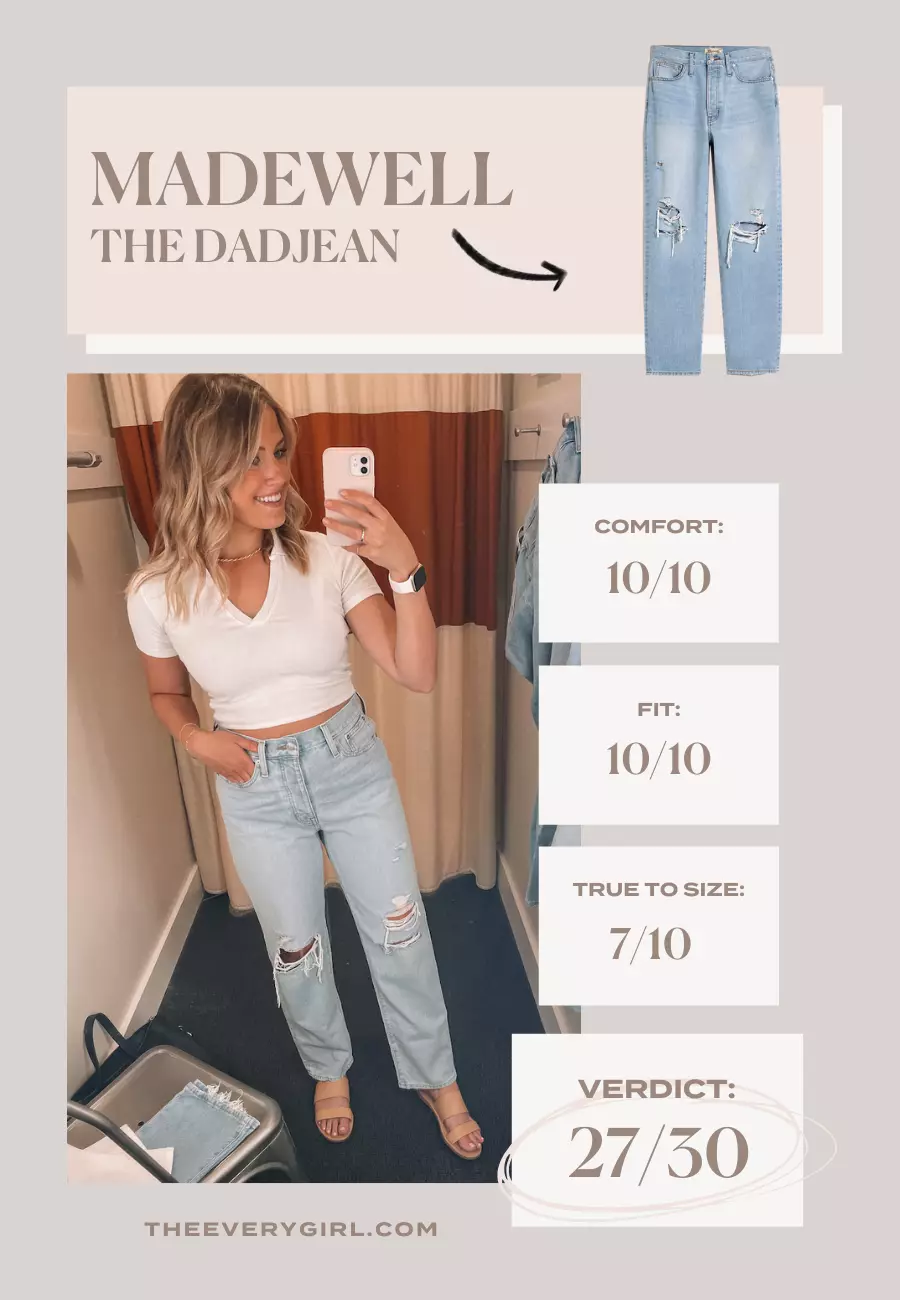 Tinayesa Madewell Jeans A Cult-Favorite 1919_11