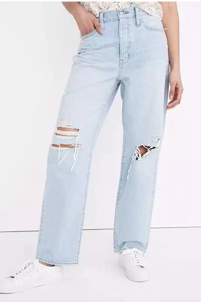 Tinayesa Madewell Jeans A Cult-Favorite 1919_12