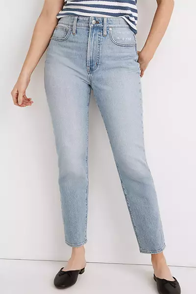 Tinayesa Madewell Jeans A Cult-Favorite 1919_15