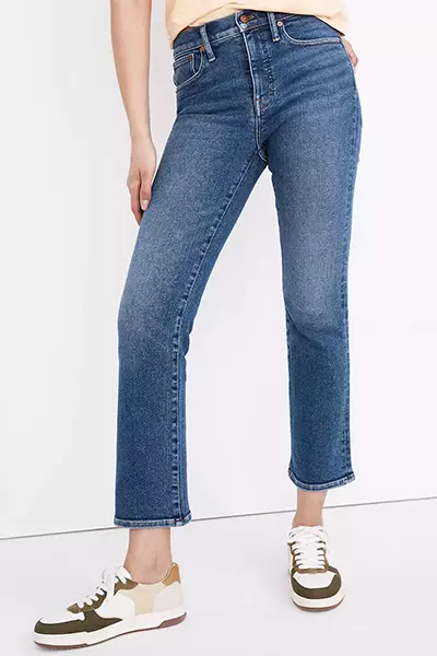 Tinayesa Madewell Jeans A Cult-Favorite 1919_19