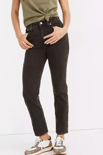 Tinayesa Madewell Jeans A Cult-Favorite 1919_23