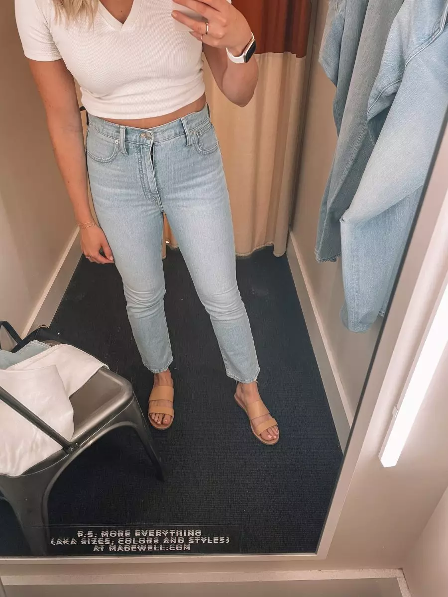 Tinayesa Madewell Jeans A Cult-Favorite 1919_9