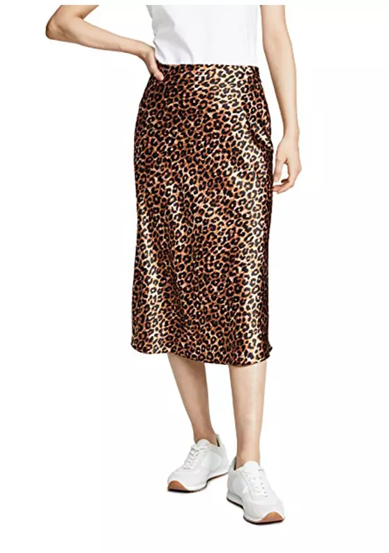 Garderoba 101: Leopard print 2012_1