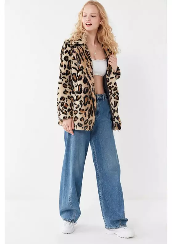 Zovala 101: Leopard Print 2012_14