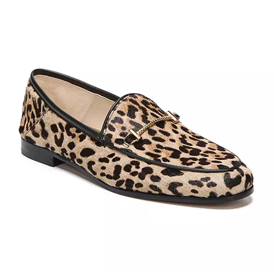 Akanjo 101: Leopard Print 2012_15