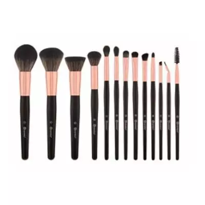 La collection de maquillage Everygirl's Capsule 2188_41