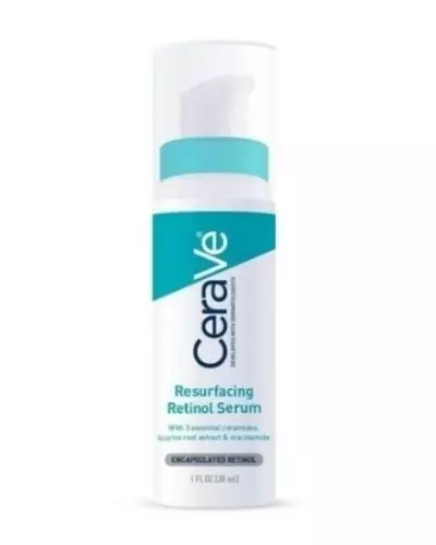 CeraVe Review: is dit drogisterijmerk echt zo goed? 2310_10