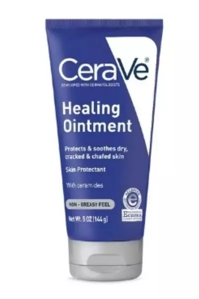 CeraVe Review: is dit drogisterijmerk echt zo goed? 2310_13