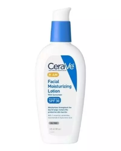 CeraVe Review: is dit drogisterijmerk echt zo goed? 2310_14