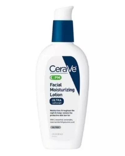 CeraVe рецензиясе: Бу даруханә маркасы чыннан да әйбәтме? 2310_15