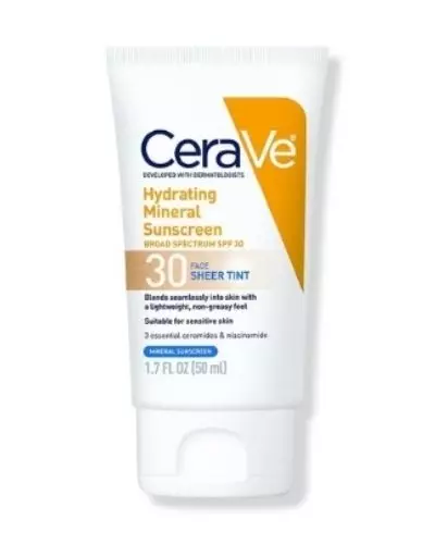 CeraVe Review: is dit drogisterijmerk echt zo goed? 2310_18