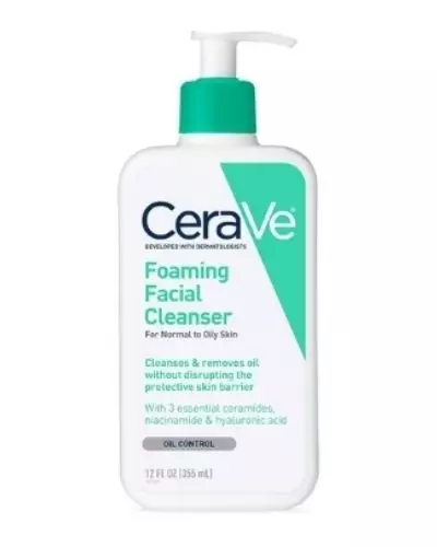 CeraVe Review: is dit drogisterijmerk echt zo goed? 2310_3