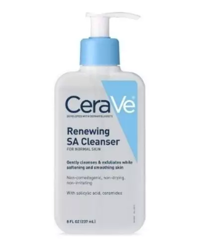 CeraVe Review: is dit drogisterijmerk echt zo goed? 2310_4