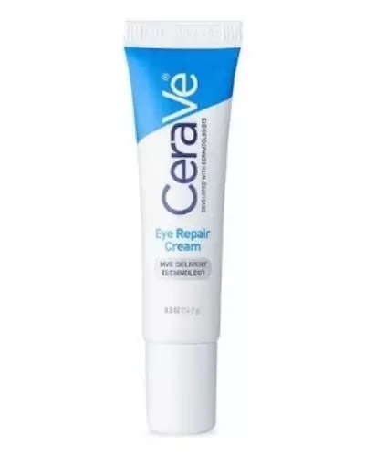 CeraVe Review: is dit drogisterijmerk echt zo goed? 2310_7