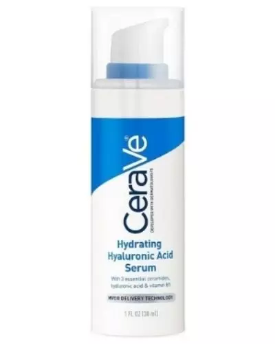 CeraVe Review: is dit drogisterijmerk echt zo goed? 2310_8