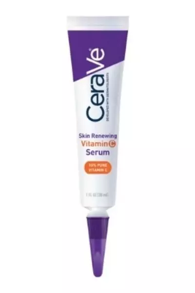 CeraVe Review: is dit drogisterijmerk echt zo goed? 2310_9