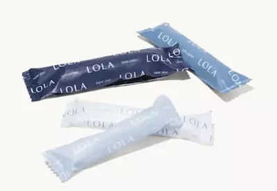 LOLA Tampons-ийн үүсгэн байгуулагч Алекс Фридмантай танилц 235_8